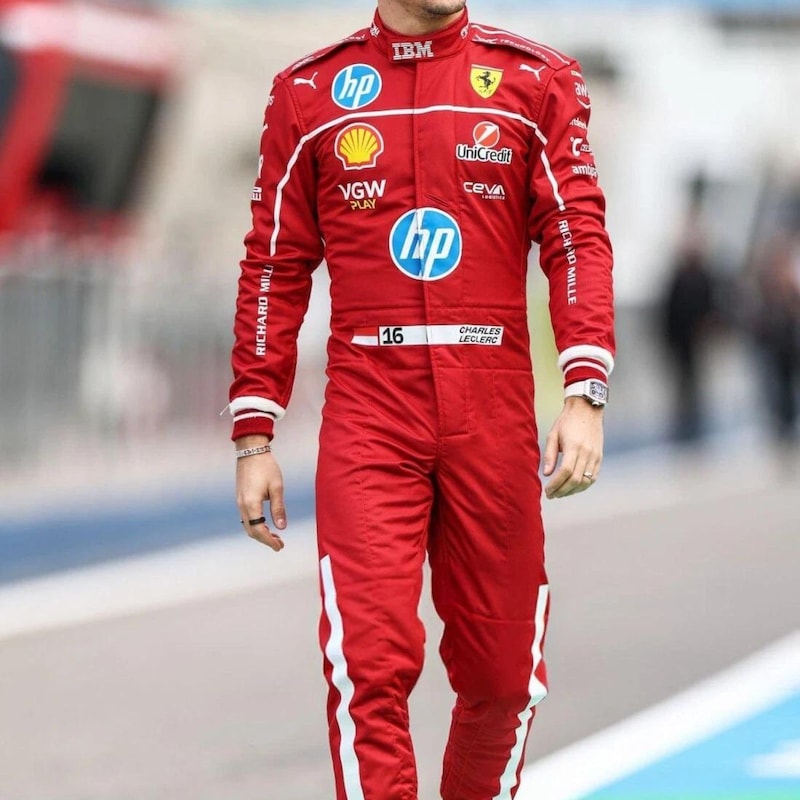 Formula 1 costumes - Etsy México