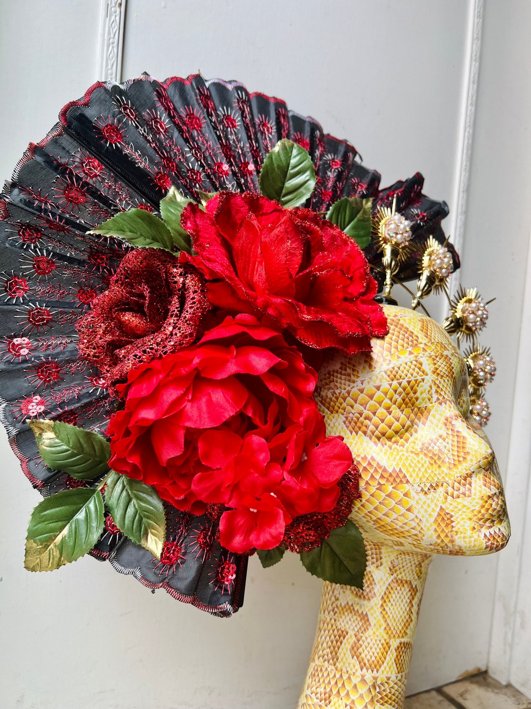 This item is unavailable - Etsy