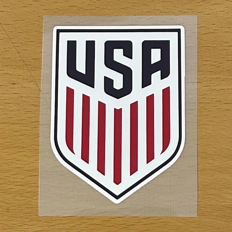 Retro Sports Logos - Etsy