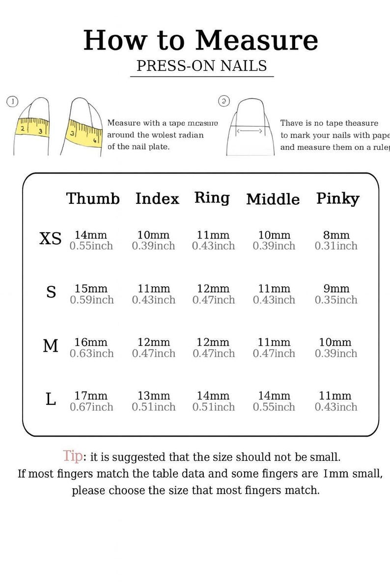 Green and White Christmas Press on Nails With Reindeer, Holly ...