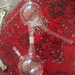 Alchemy Glass Lab Alembic for Distillation, Potions and Magic- Pyrex ...