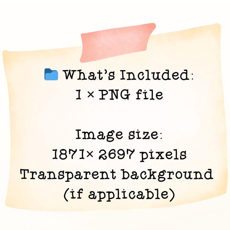 Polar Express PNG, North Pole Train Design(digital Download), - Etsy