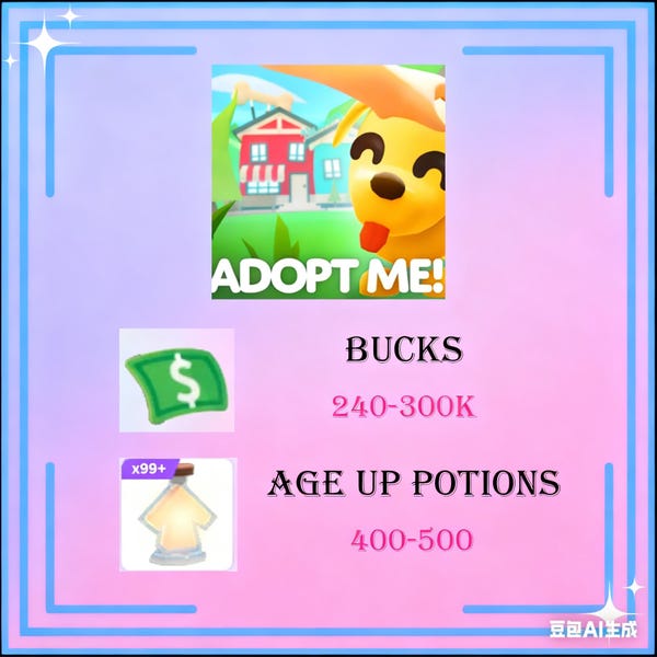 Among Us Pc Hacks - Etsy New Zealand