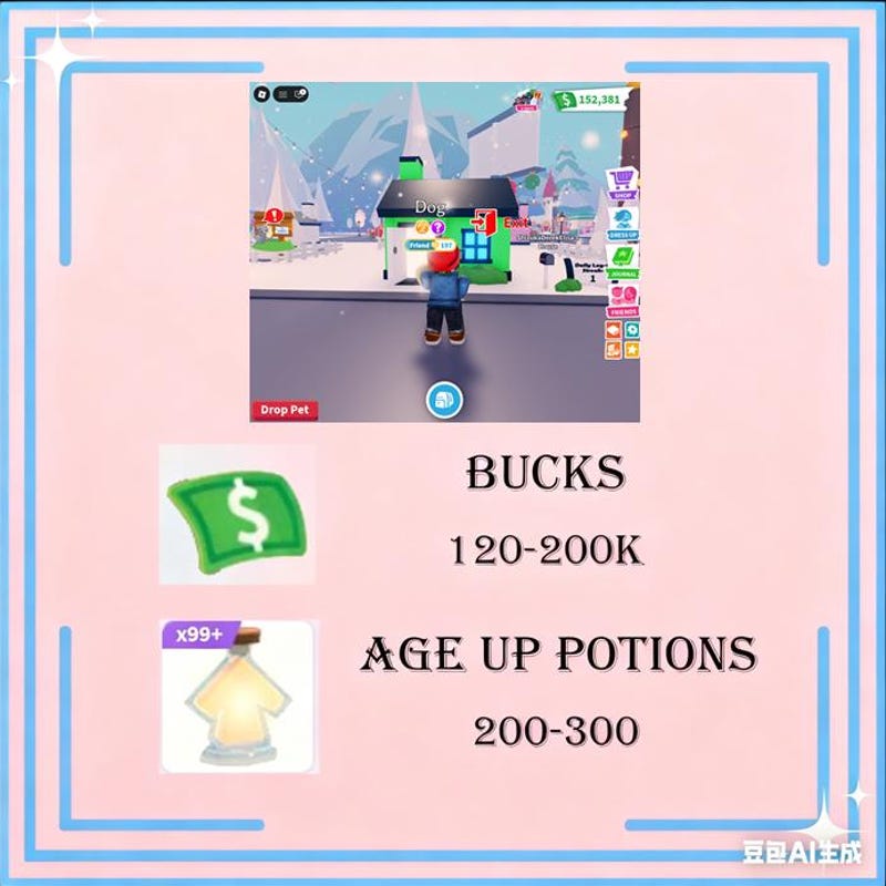 Vivtar 151 Flash - Etsy New Zealand