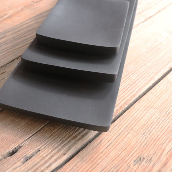 Slate Tray - Etsy