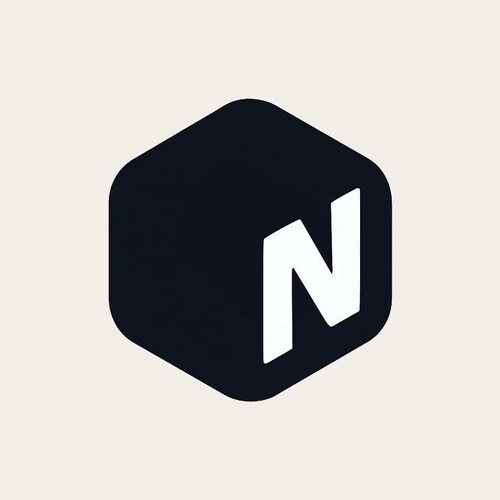 Notibly - Etsy