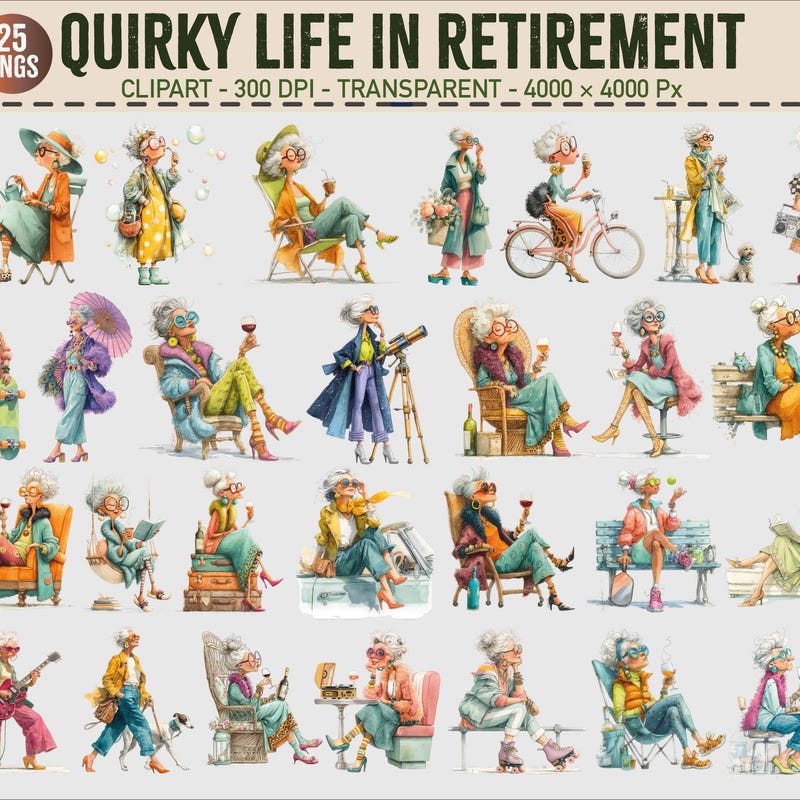 Funny Woman Images - Etsy