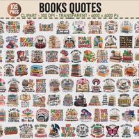 Reading is Key Poster: Library Classroom Decor (digital Download) - Etsy UK