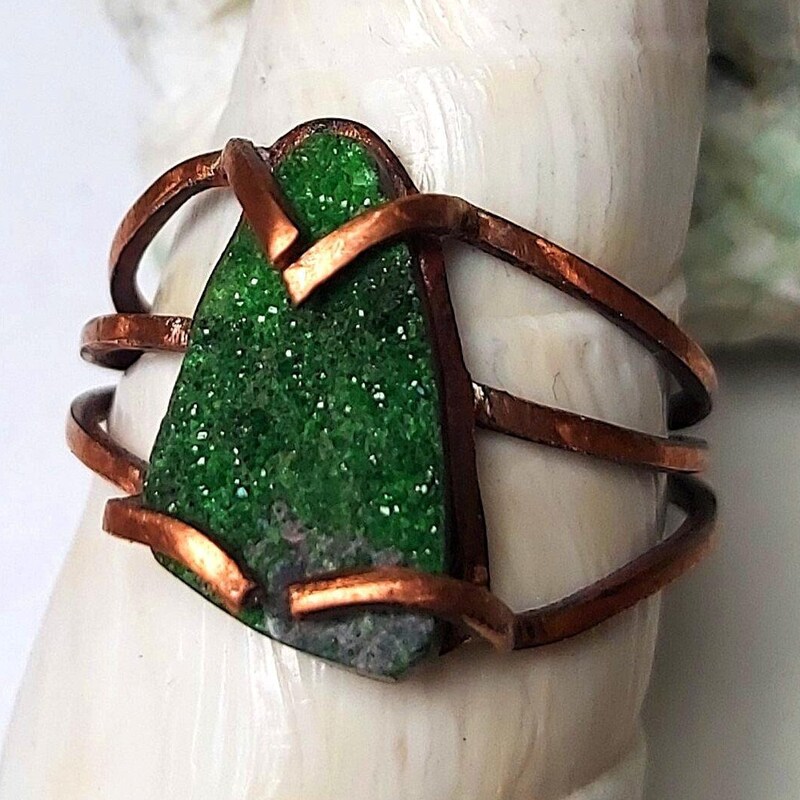 zilvera (Ships from: the Netherlands) - Etsy