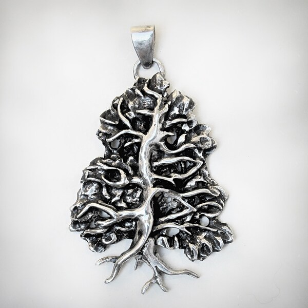 Roots Branches - Etsy