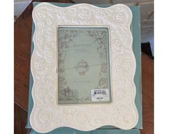 Vintage Frame - Etsy