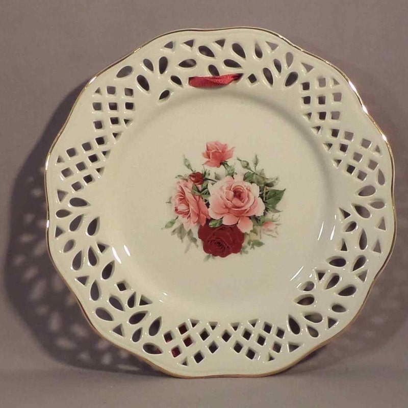 Baum Brothers Formalities - Etsy