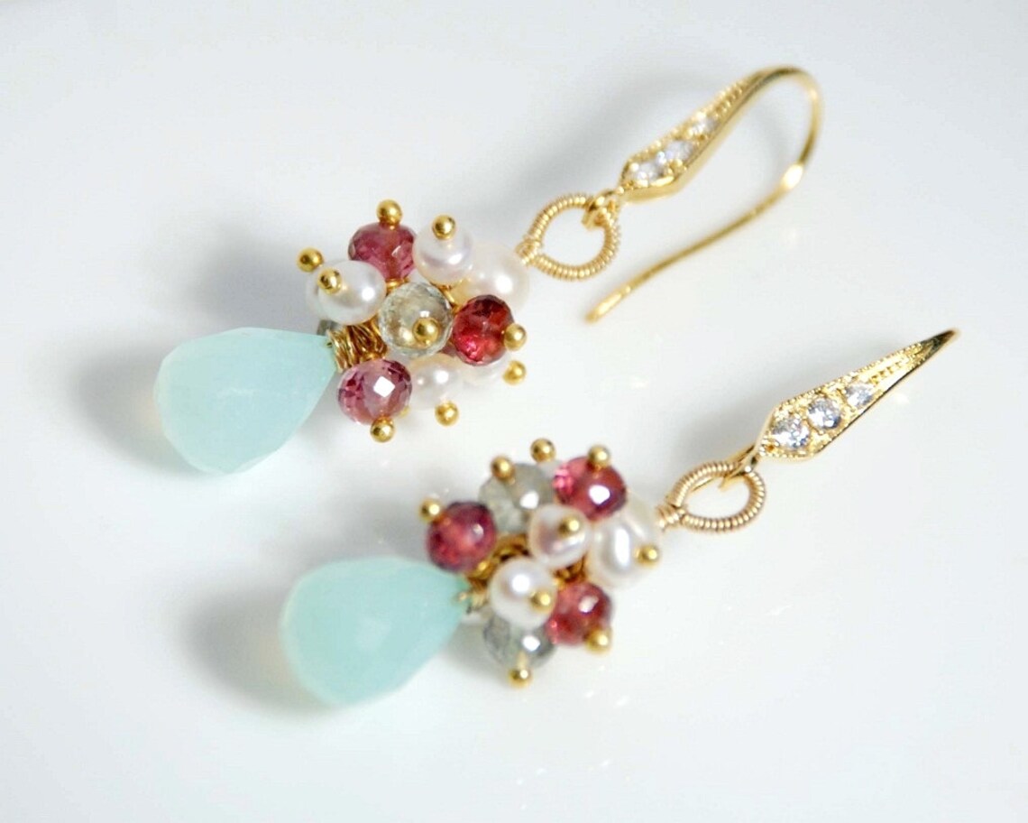 50 Pcs: 14K Gold Filled Ball End Head Pin, 1 Inch Long, 26 Gauge, With ...