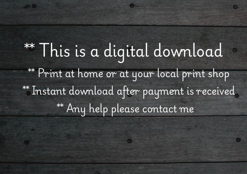 Tarjetas de fonética: Alfabeto, combinaciones y sonidos vocálicos (PDF ...