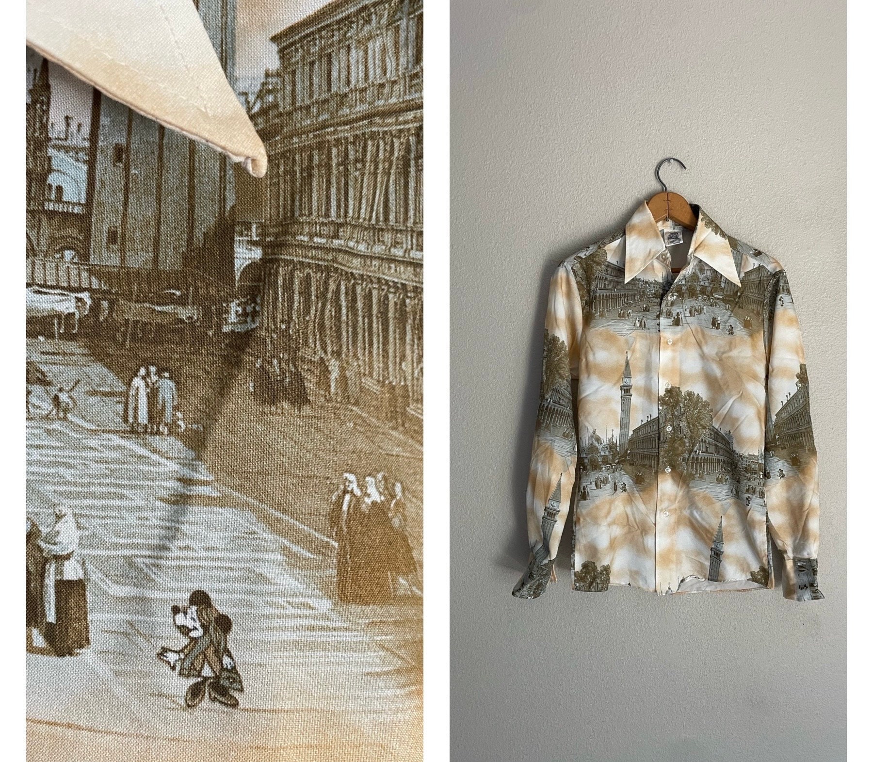 Kennington Mickey - Etsy Kennington Mickey - Etsy