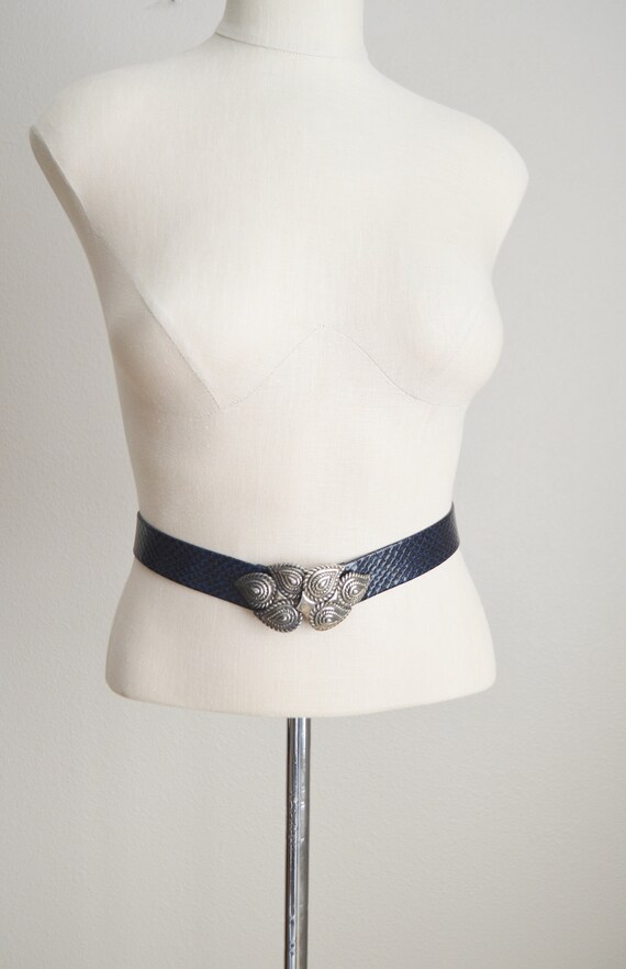 vintage mimi din 1985 - Gem