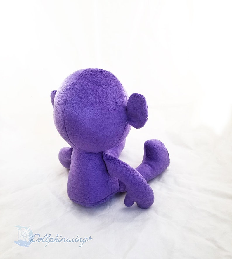 Sitting Chibi Plushie Doll Sewing Pattern PDF Pattern | Etsy Sitting Chibi Plushie Doll Sewing Pattern PDF Pattern | Etsy