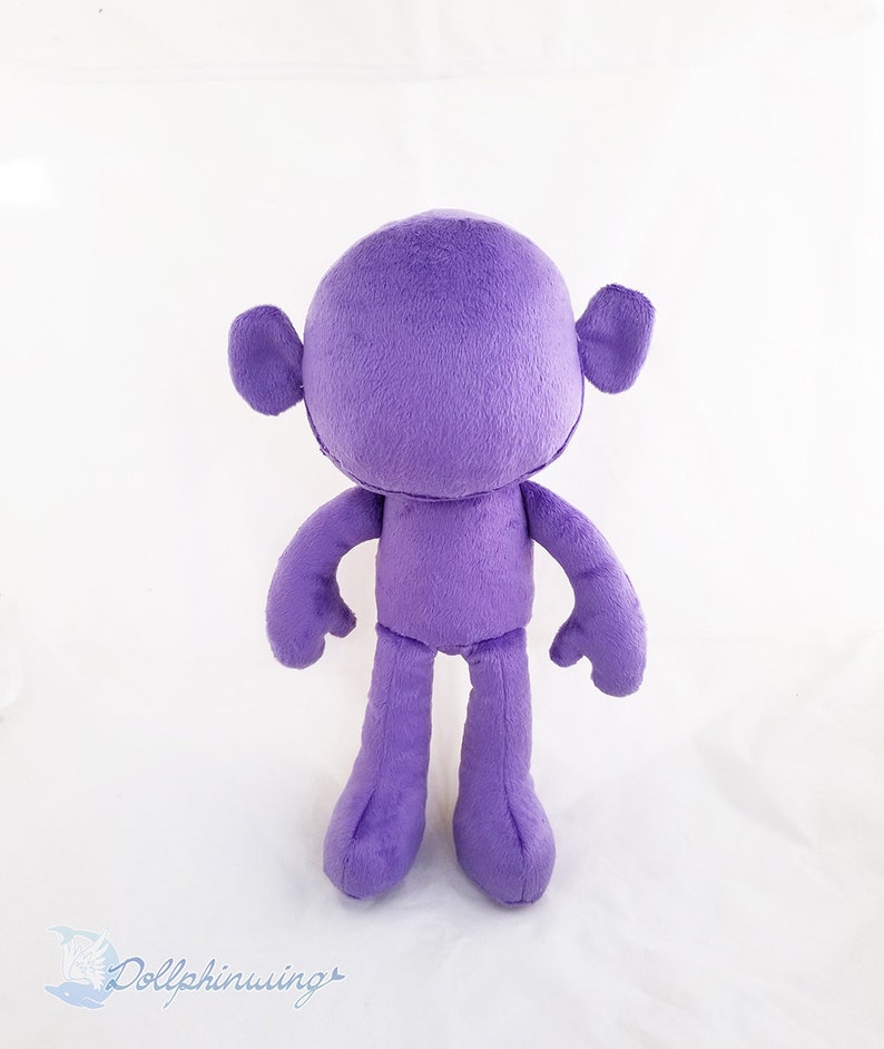 Sitting Chibi Plushie Doll Sewing Pattern PDF Pattern | Etsy Sitting Chibi Plushie Doll Sewing Pattern PDF Pattern | Etsy