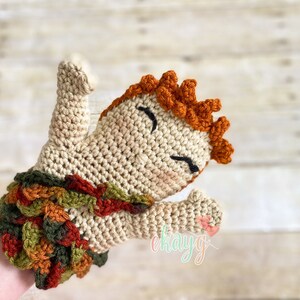 Crochet Pattern, Peter Pan Hand Puppet, Peter Pan and Wendy Puppets - Etsy