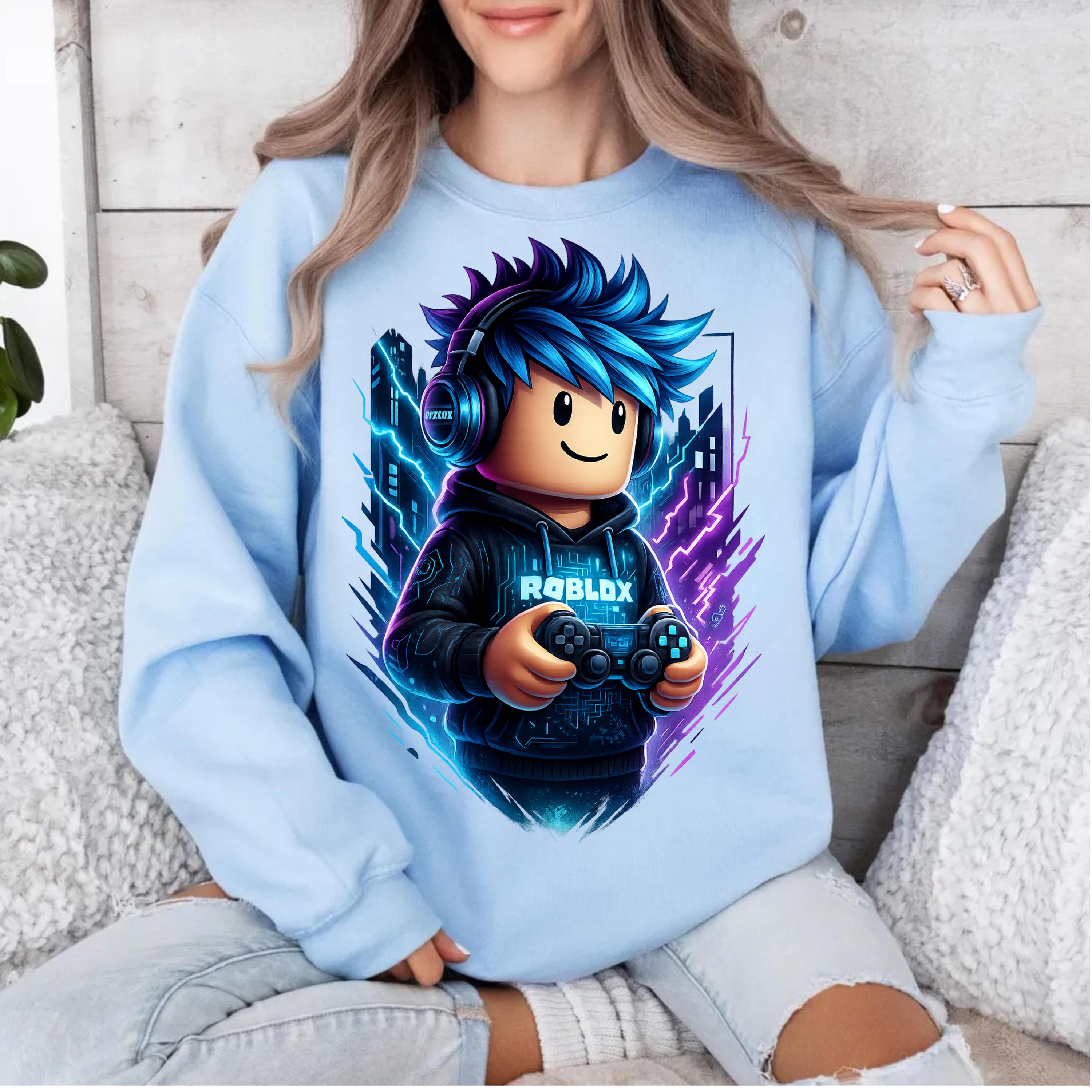 Roblox png, Roblox SVG, paquete Roblox SVG, chica Roblox, archivos SVG ...