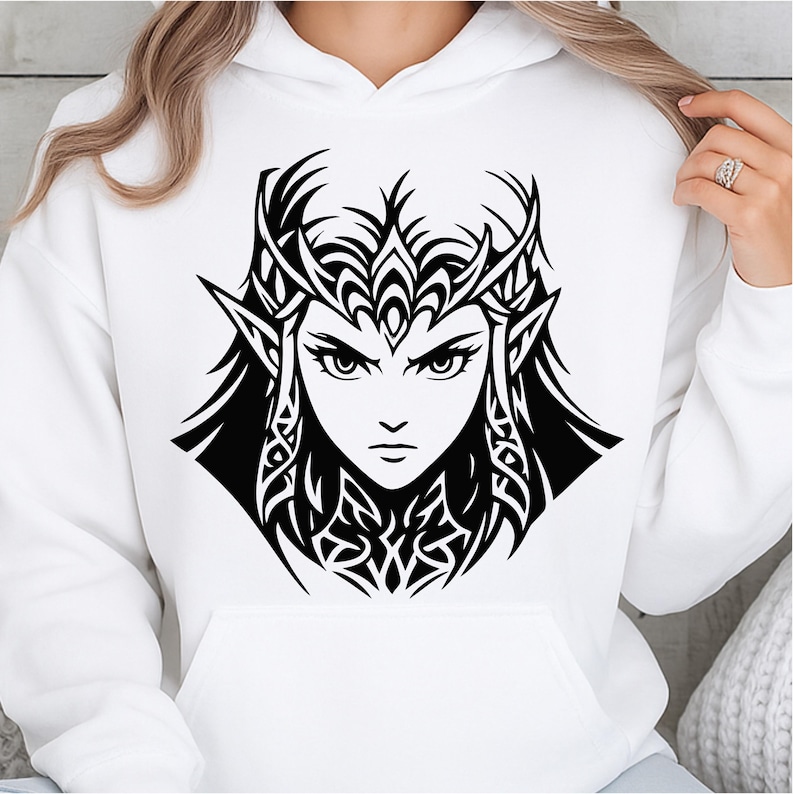 Zelda SVG Bundle: Legend of Zelda Cut Files for Cricut (digital ...