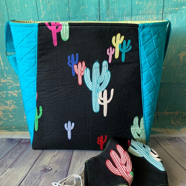 Purse With Face - Etsy