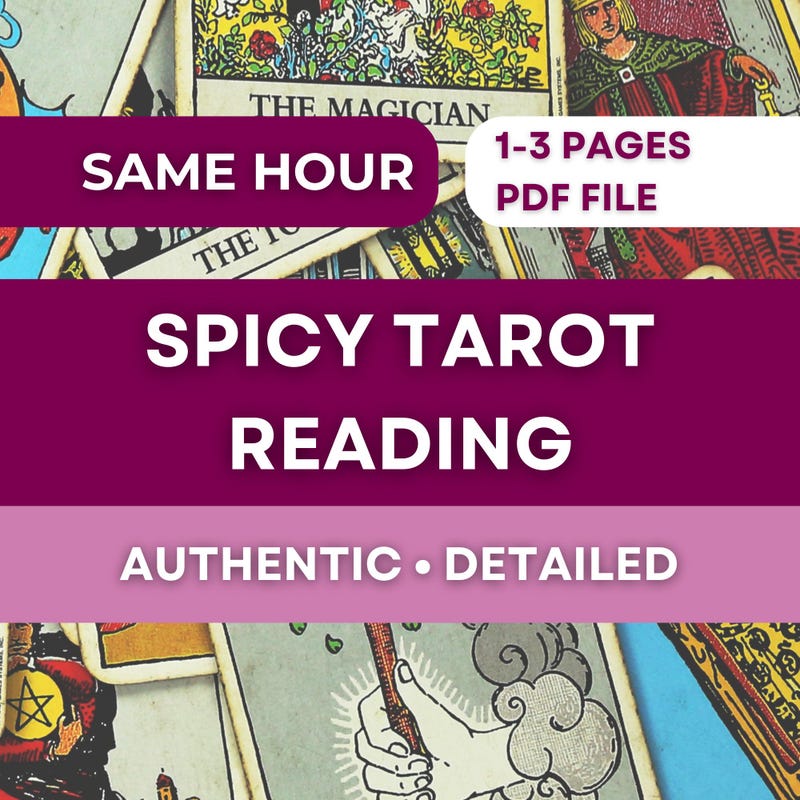 Home Body What Is - Etsy