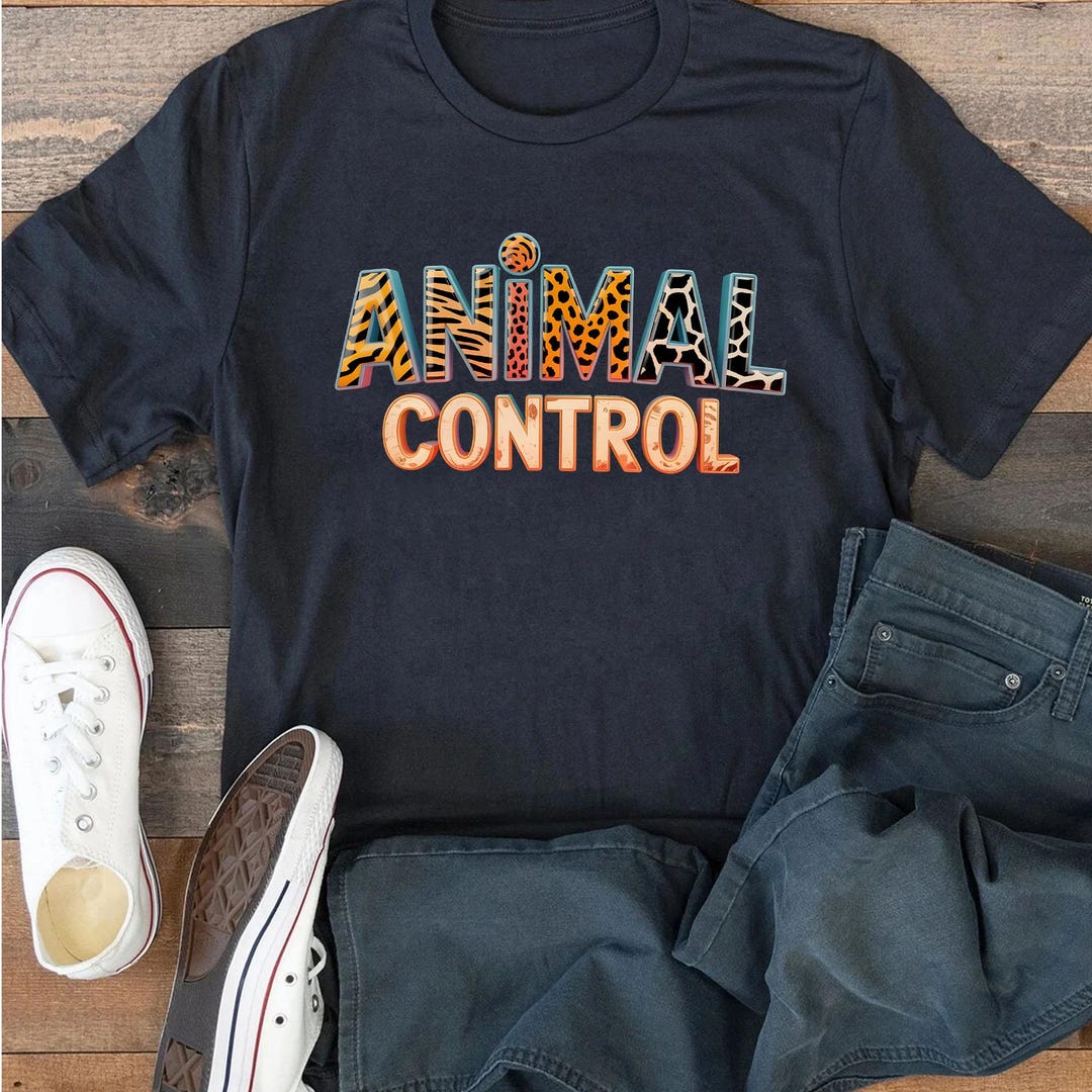 Animal Print Letters PNG, Safari Jungle Typography Clipart, Wild Animal ...