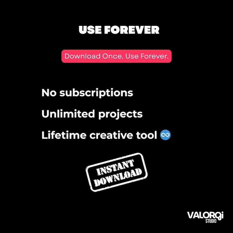 Davinci Resolve Mouse Cursor Animator | Automatic Click Effects ...