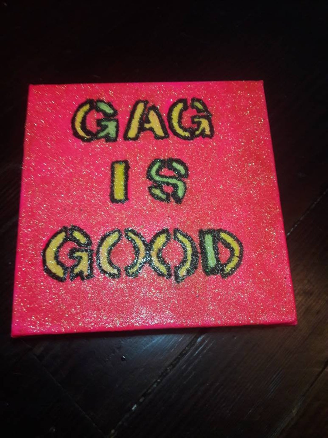 We're Here Quote- Bob the Drag Queen, Shangela, and Eureka - Etsy