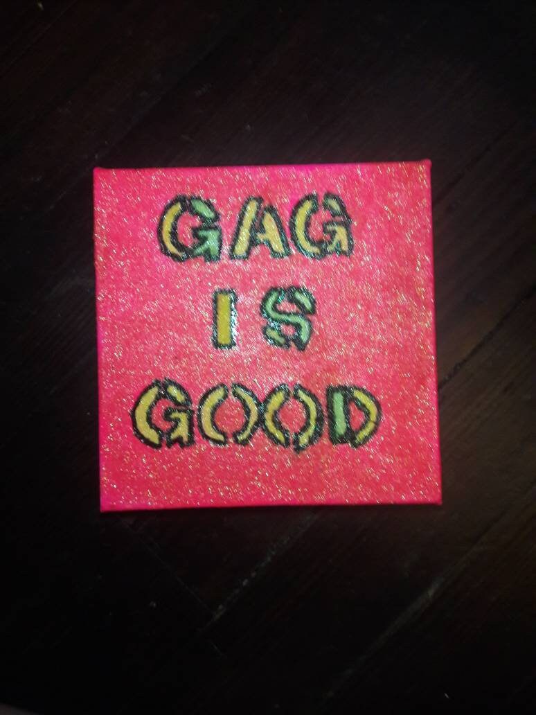 We're Here Quote Bob the Drag Queen Shangela and Eureka - Etsy