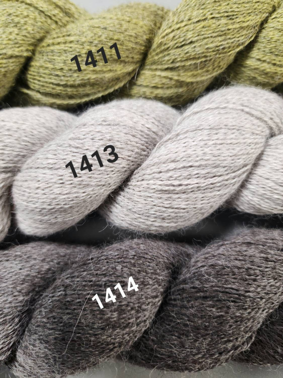 Cascade Alpaca Lace Yarn Hank Knitting Crochet - Etsy