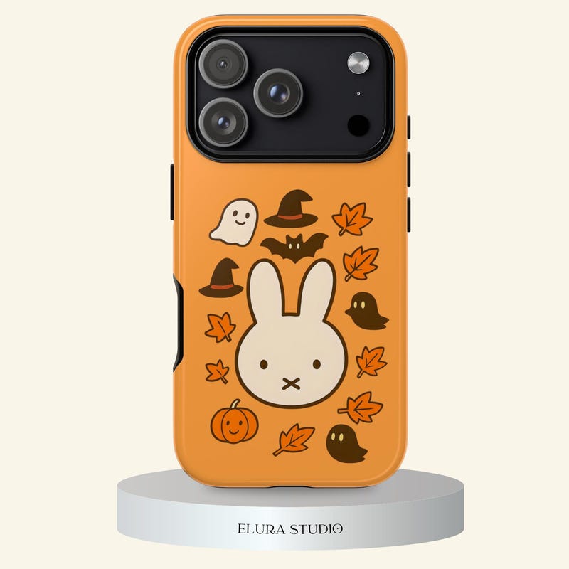 iPhone Charm Stickers - Etsy