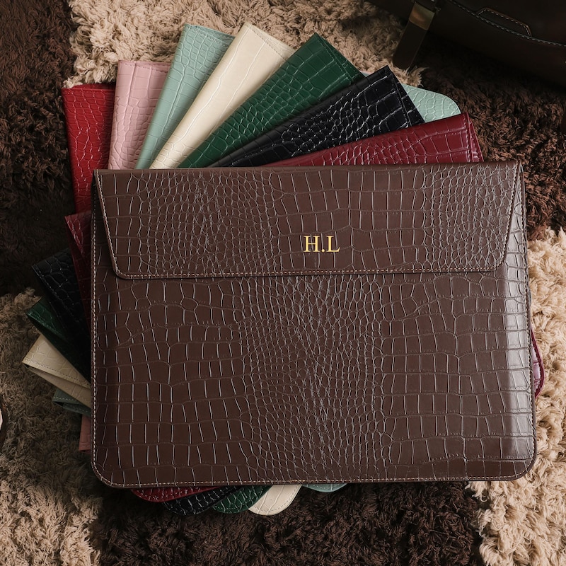 MacBook Neo Cases - Etsy