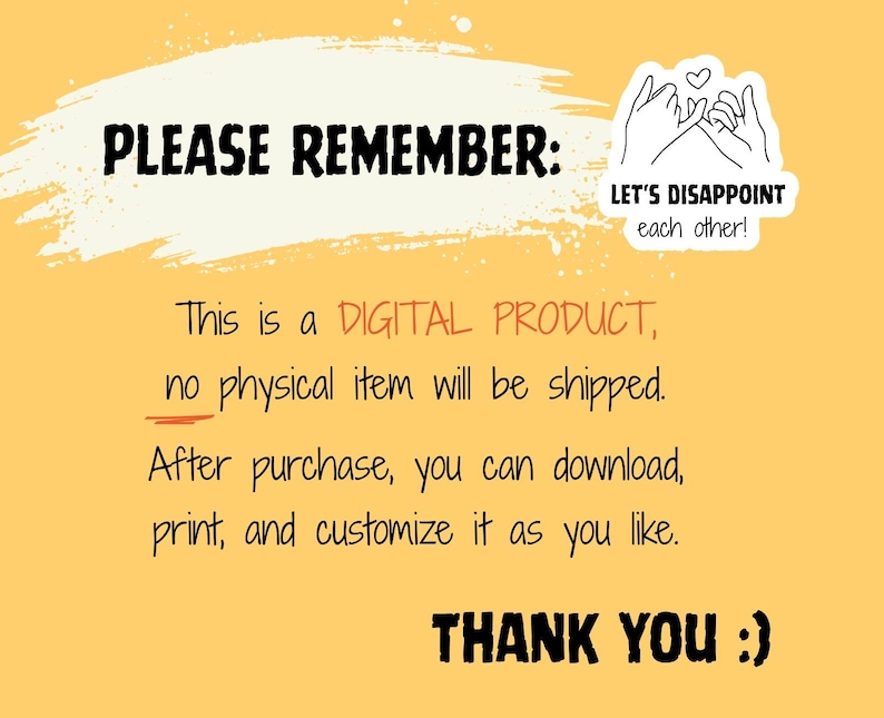 Sarcastic Office Humor Stickers & Clipart – 46 Digital Pngs for Work ...