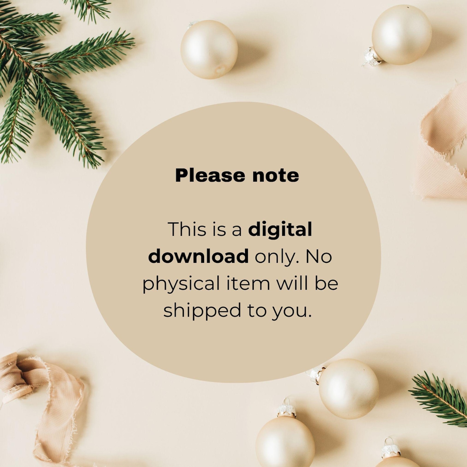 Printable Christmas Star Gift Tags- Instant Download - Etsy