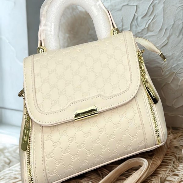 Replica Designer Handbags - Etsy