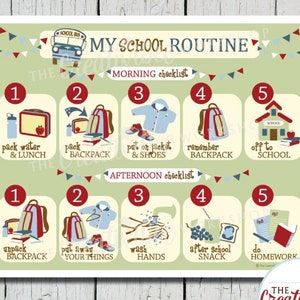 CreativiDeeWorkshop - Etsy