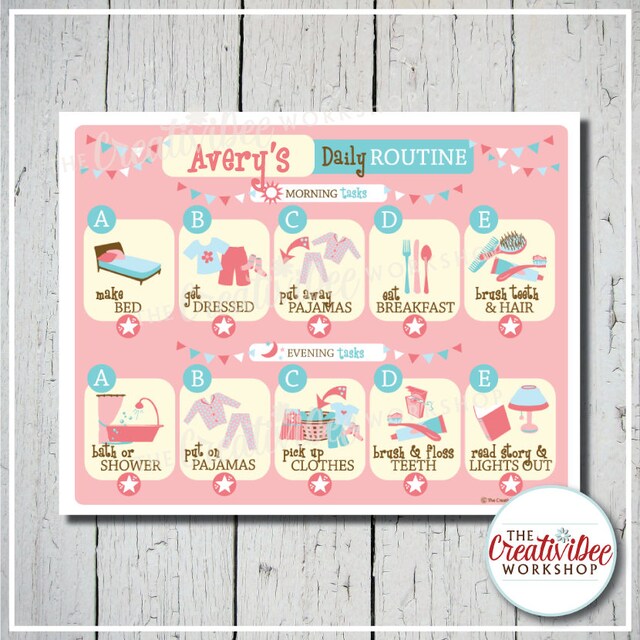 CreativiDeeWorkshop - Etsy