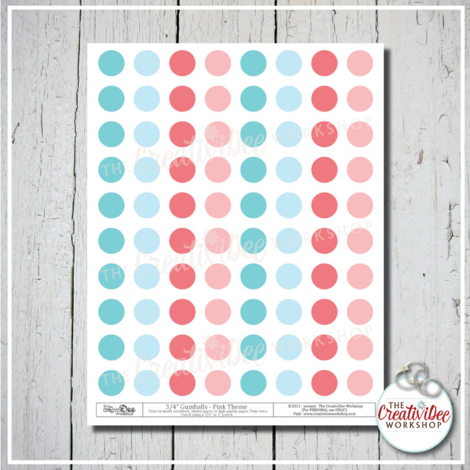 REWARD CHART Gumball Reward Chart Bubblegum Reward Chart - Etsy Canada