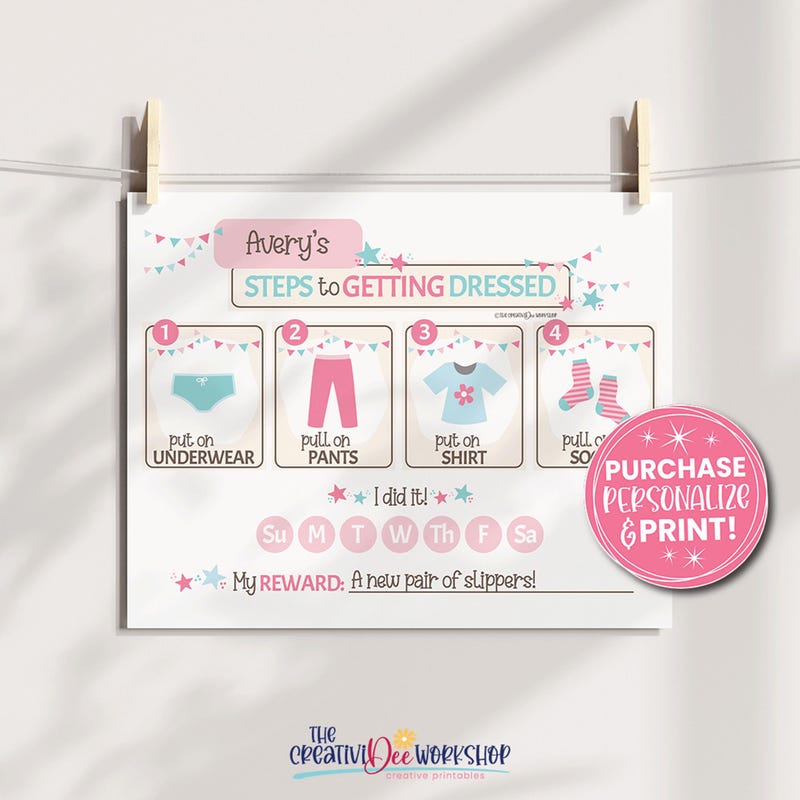 CreativiDeeWorkshop - Etsy