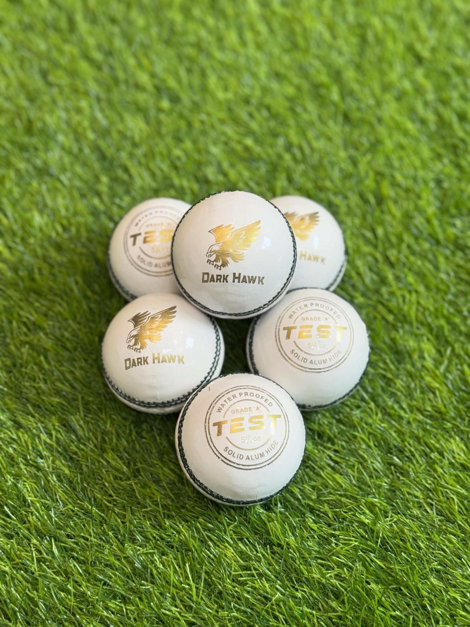 50 Overs Cricket Ball (1-BOX) - Etsy