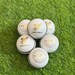 50 Overs Cricket Ball (1-BOX) - Etsy