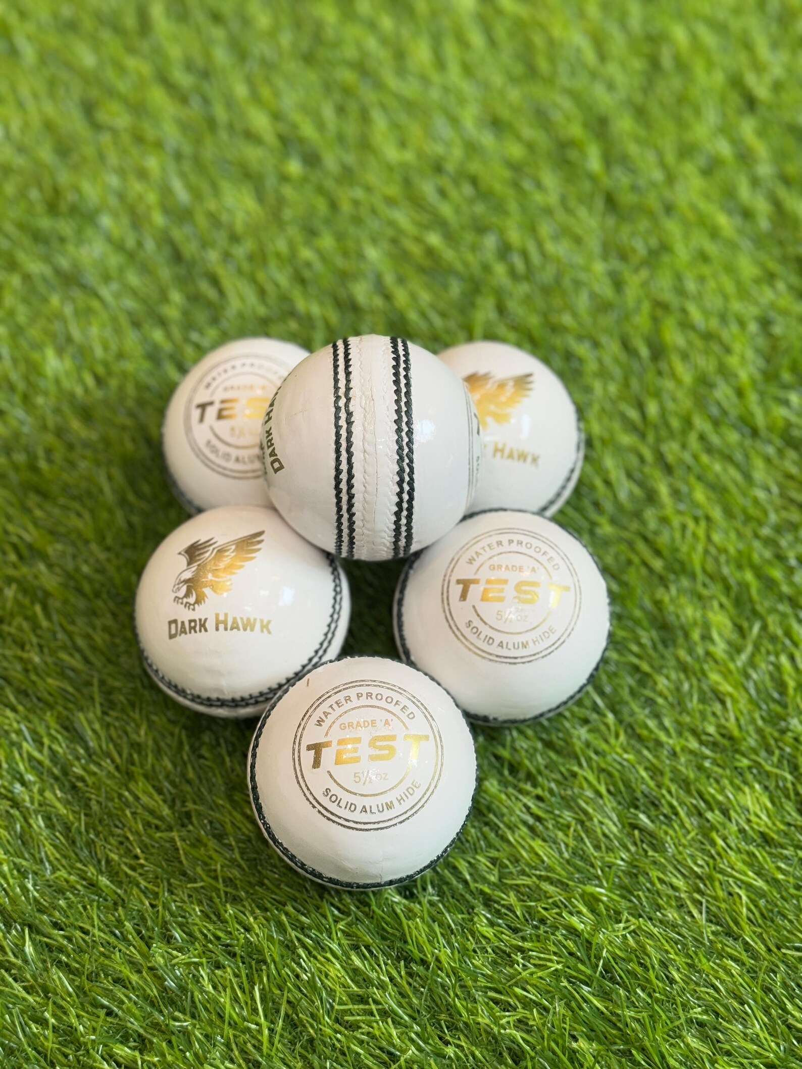 50 Overs Cricket Ball (1-BOX) - Etsy