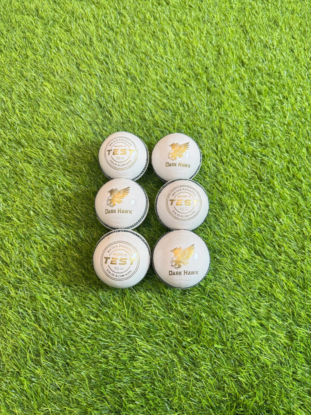 50 Overs Cricket Ball (1-BOX) - Etsy