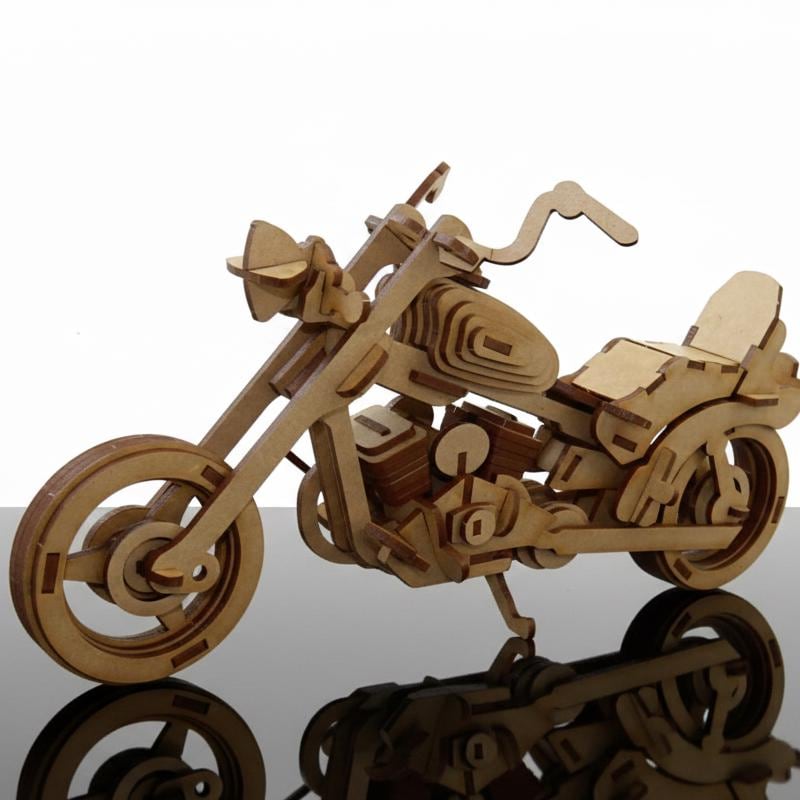 Diy Model Kits - Etsy