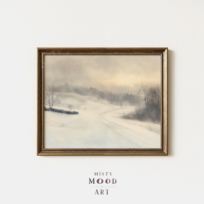 Lane Frost Painting - Etsy