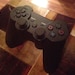 Handmade, Game Controller Table - Etsy