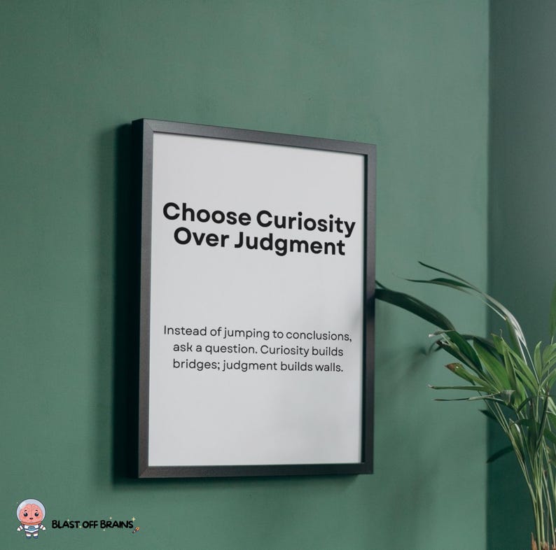 Minimalist Classroom Rules Posters | A4 Positive Behavior Signs for ...