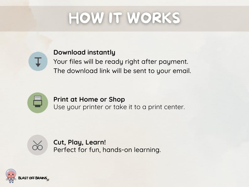 Gen Alpha Slang Classroom Rules Poster – Modern Classroom Wall Art, Fun ...